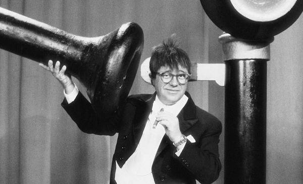 Efemérides del 11 de enero: qué pasó un día como hoy | El Destape