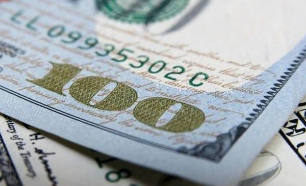 Cotización del DOLAR OFICIAL y BLUE hoy e histórico: cuál es el precio ...