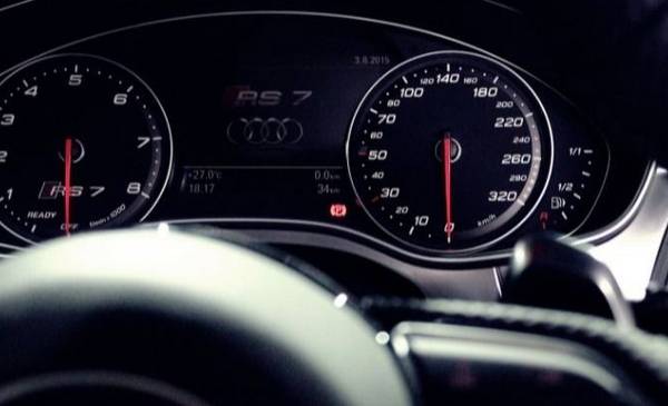 ¿Qué significan los símbolos del tablero de auto? | El Destape