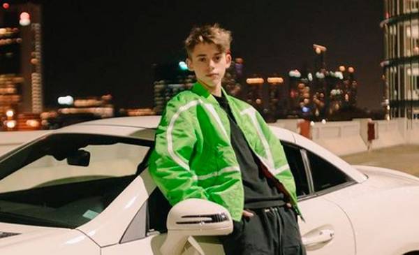 Felipe Fort adelantó los drásticos cambios que hará en la empresa ...