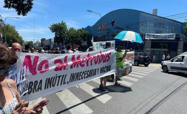 Tufaro: “El Frente Renovador porteño promueve la participación ...