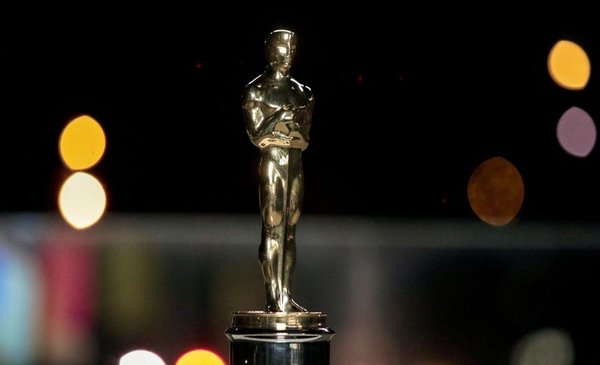 Premios Oscar 2025: fecha, cuándo son y dónde ver la ceremonia en vivo ... Premios Oscar 2025: fecha, cuándo son y dónde ver la ceremonia en vivo ...