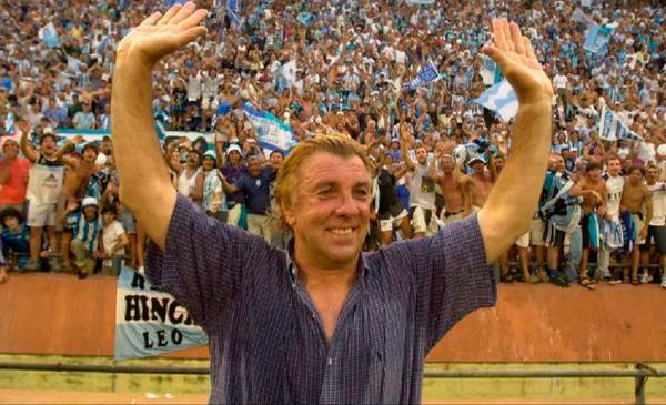 Efemérides del 2 de enero: qué pasó un día como hoy | El Destape