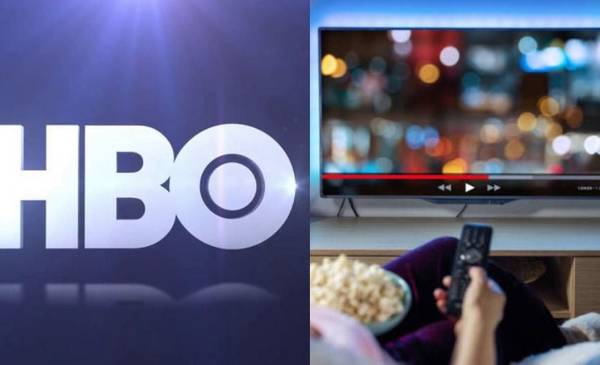 FUROR: Una de las series más famosas de HBO confirmó su regreso con un ...