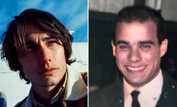 La historia real de Numa Turcatti, uno de los que falleció en la ...