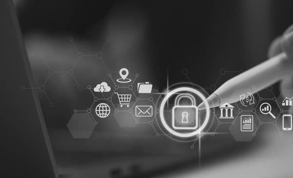 Protección de datos personales: cinco recomendaciones para tener en cuenta en internet | El Destape