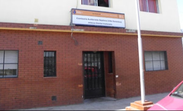 Discutió Con Su Pareja La Mordió Y Le Arrancó Un Pedazo De Oreja El