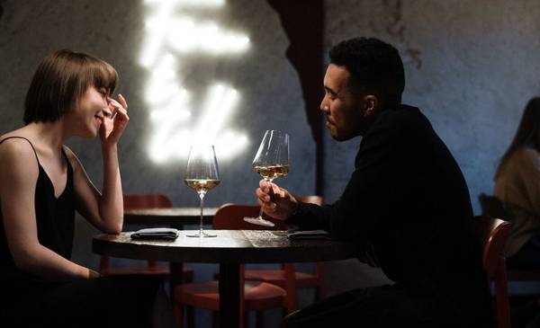 ¿Qué significa ser un “hombre proveedor” y cómo funciona en una pareja ...