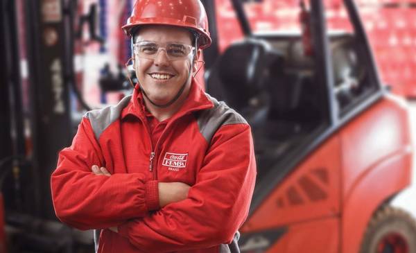 Cómo trabajar en Coca-Cola: dónde enviar el CV | El Destape