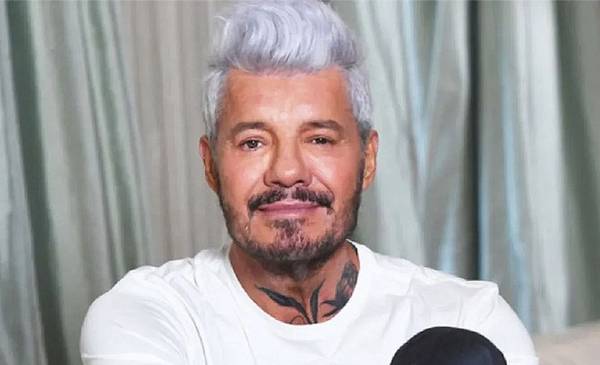 Ni bótox ni ácido hialurónico: el peculiar tratamiento estético que ...