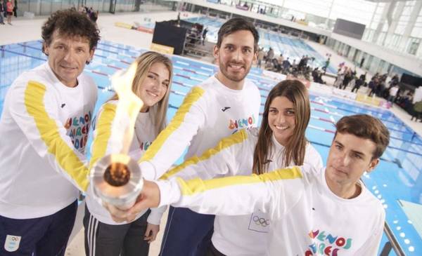 Victoria Saputo: comenzó boxeo por el bullying, ganó una medalla ...