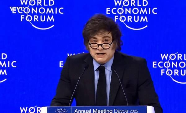 Qué significa la "ideología woke" y el "wokismo" y por qué Javier Milei ...