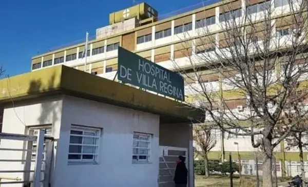 El ESCÁNDALO de la "LIPOSUCCIÓN VIP" en el ÚNICO quirófano de un ...