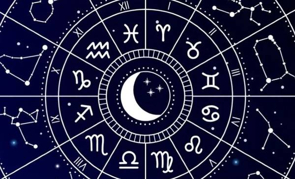 Horóscopo de febrero 2025: las predicciones para cada signo | El Destape