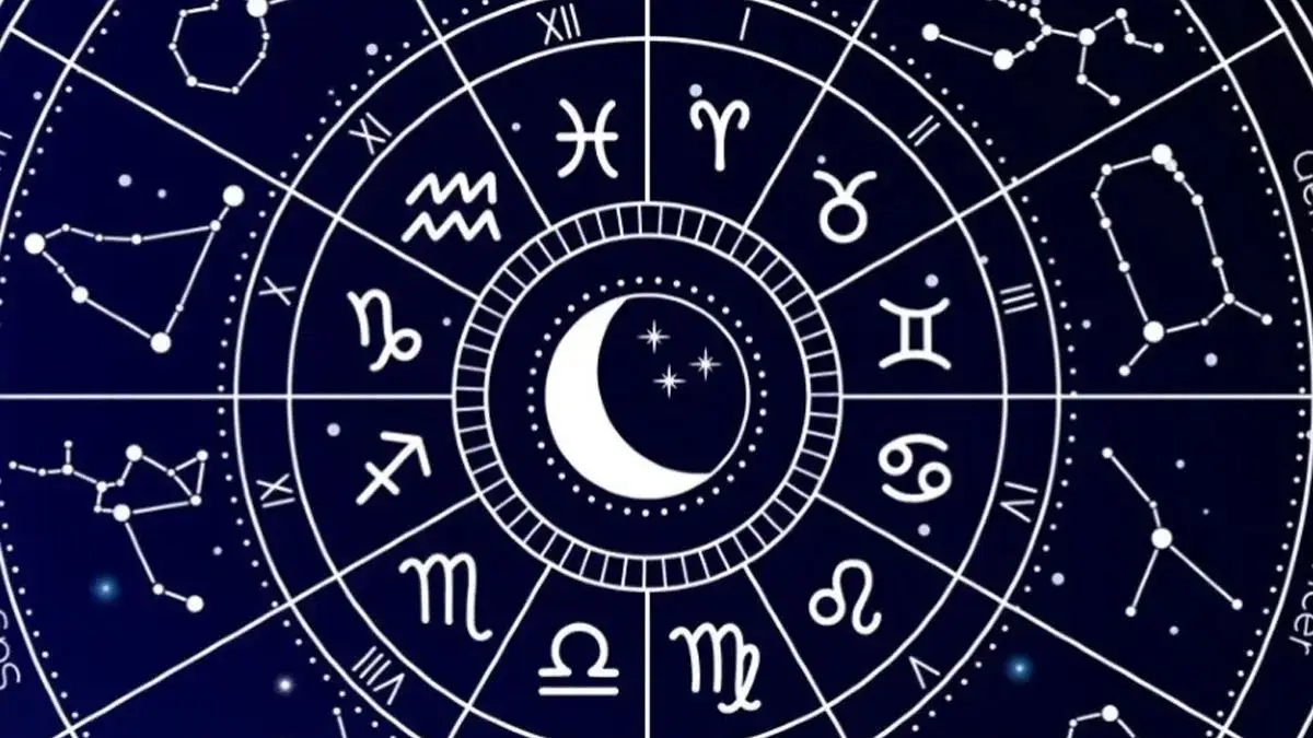 Que signo zodiacal soy si naci el 10 de noviembre - Horoscopeaz.com