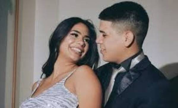 Daniela Celis habló sobre una posible reconciliación con Thiago: "Amor ...