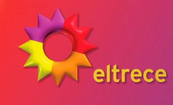 La enorme suma de dinero que cobraría una figura de El Trece: "Acuerdo ...