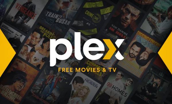 Así podés usar Plex: el software que reúne películas, series y ...