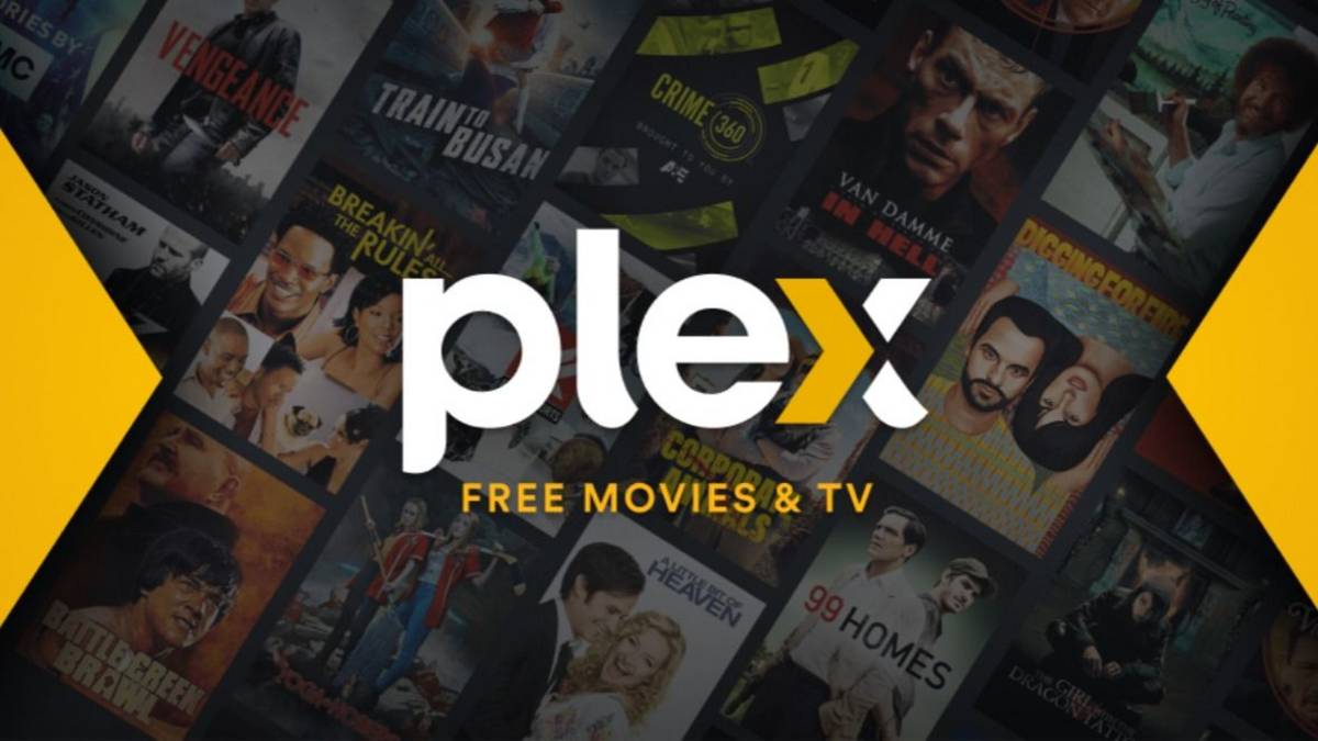 Así podés usar Plex: el software que reúne películas, series y ...