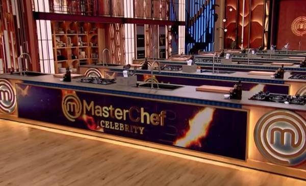 MasterChef Celebrity: qué pasó ayer miércoles 21 de enero y quiénes ...
