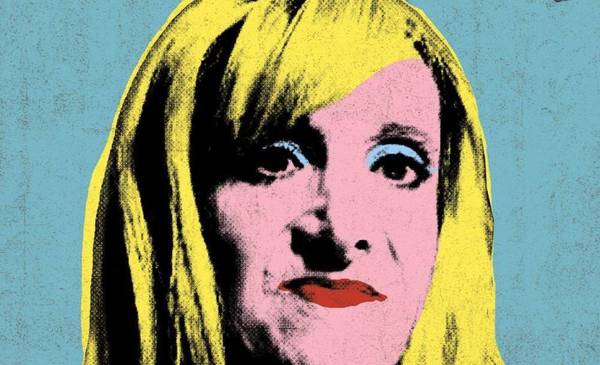 El original y desopilante meme sobre la deuda perdonada al Grupo Macri ...