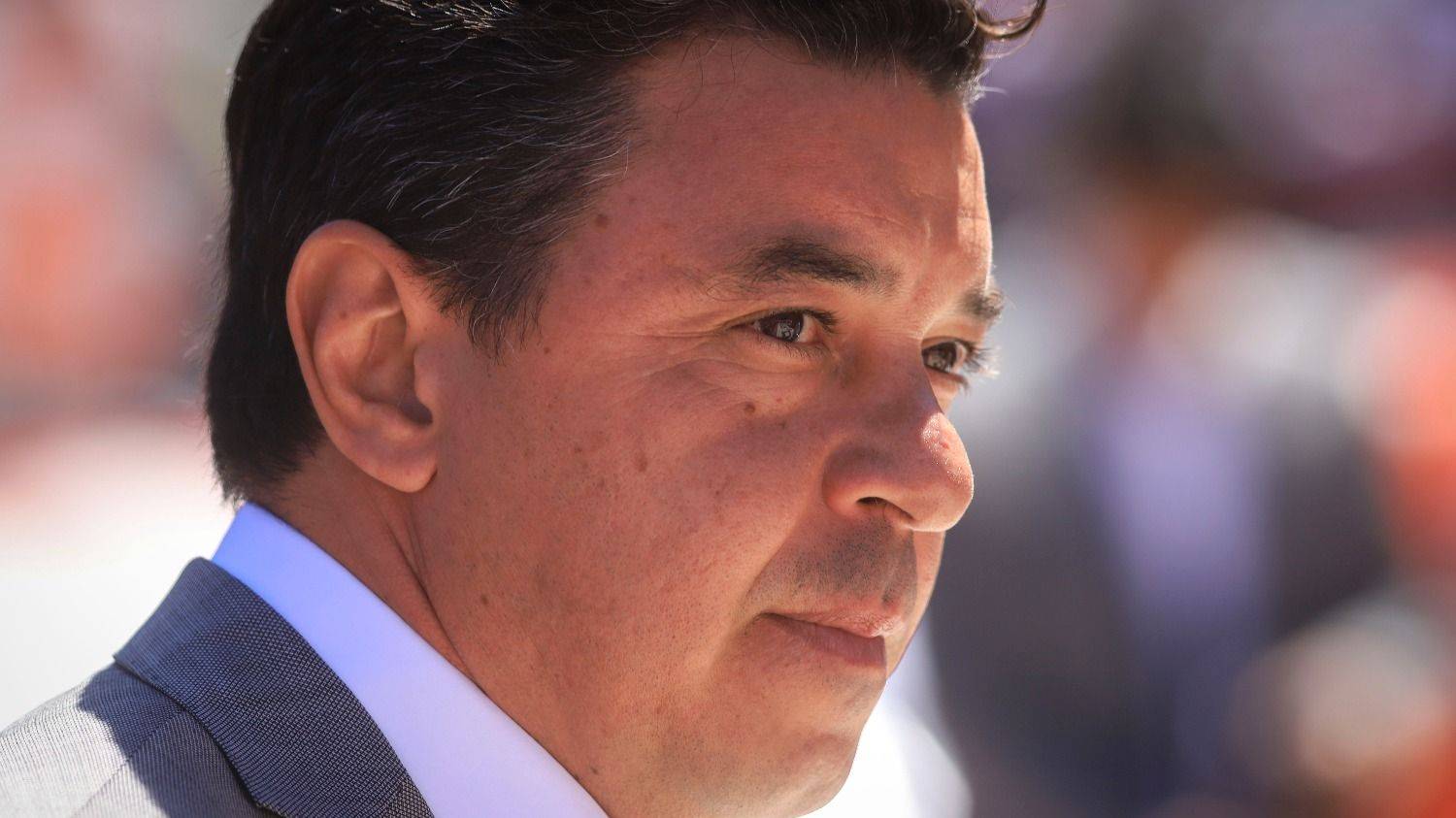 Thomas Gutierrez's Instagram, Twitter & Facebook on IDCrawl