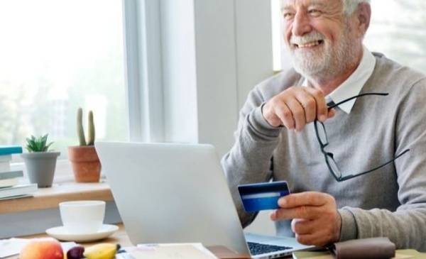 Los beneficios del home banking: ¿sabés cómo usarlo? | El Destape