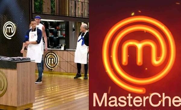 Hernán "Loco" Montenegro: "En MasterChef terminé con ataques de pánico ...