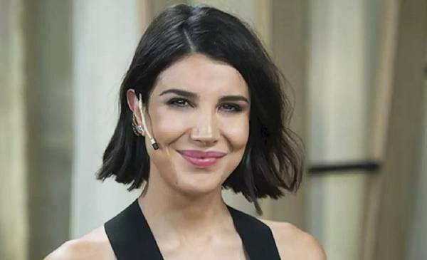 Andrea Rincón presentó a su nuevo novio con postales románticas en ...