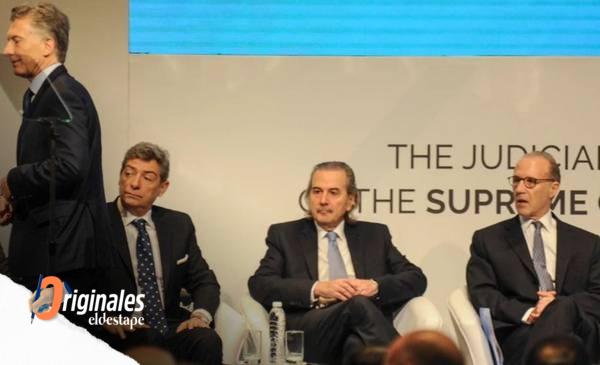 Examen crítico de la resolución de la CSJN sobre la Coparticipación ...