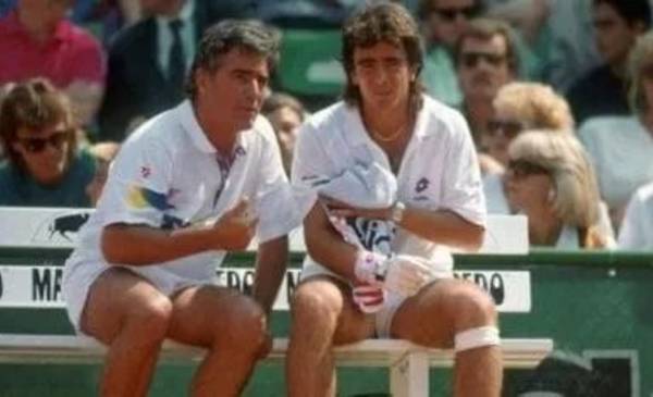 Raúl Pérez Roldán será investigado por abuso sexual y trata de personas | El Destape