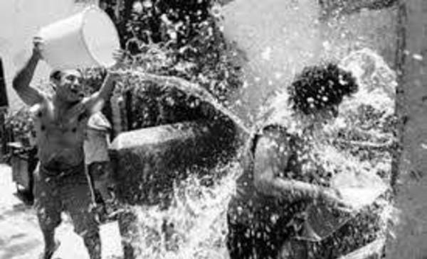 Larga vida al carnaval | El Destape