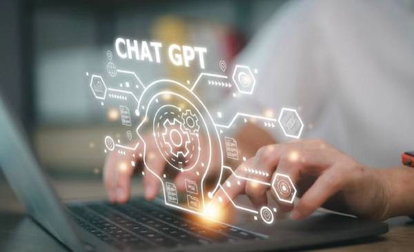 Cómo usar el chat GPT | El Destape