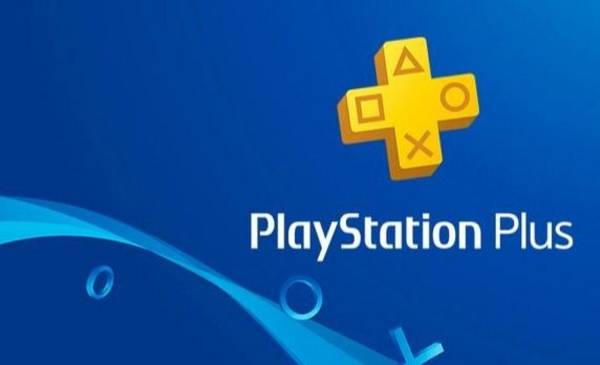 PS Plus abril 2024: catálogo y lista de videojuegos que llegan | El Destape