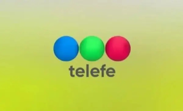 Vuelve un clásico de Telefe: el reality show que causó furor en la TV ...