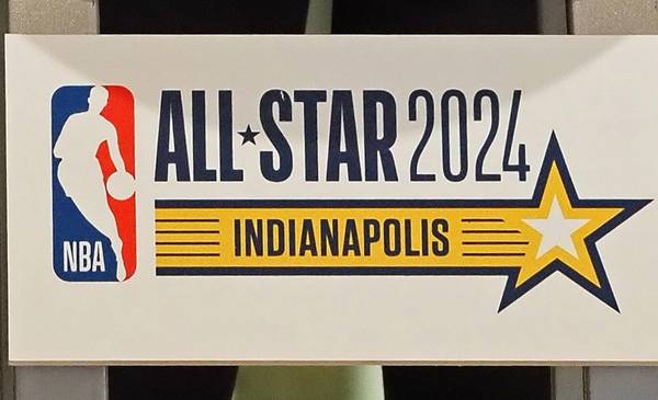Quién va a estar en el NBA All Star Week: participantes, eventos y ...