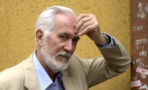 Efemérides del 23 de febrero: qué pasó un día como hoy | El Destape