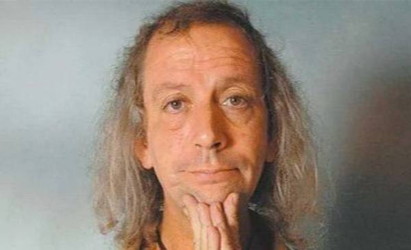 Capusotto se va del país: las razones del humorista tras la decisión ...