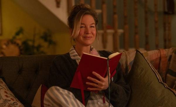 Vuelve Bridget Jones: todo lo que debés saber sobre la nueva película ...