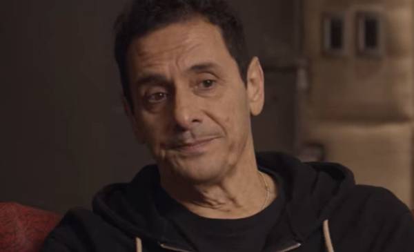 "Estaba borracho": sorpresa en el ROCK NACIONAL por lo que se supo de ...