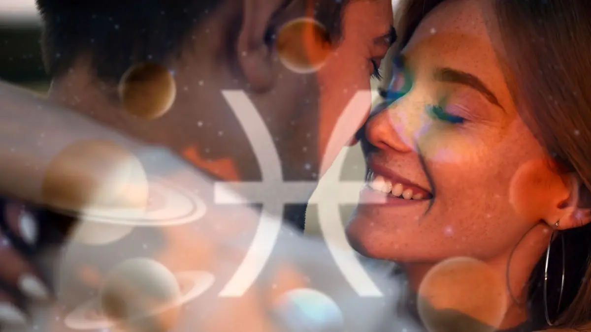 Cual es el mejor signo del zodiaco en mujeres 60 photos ...
