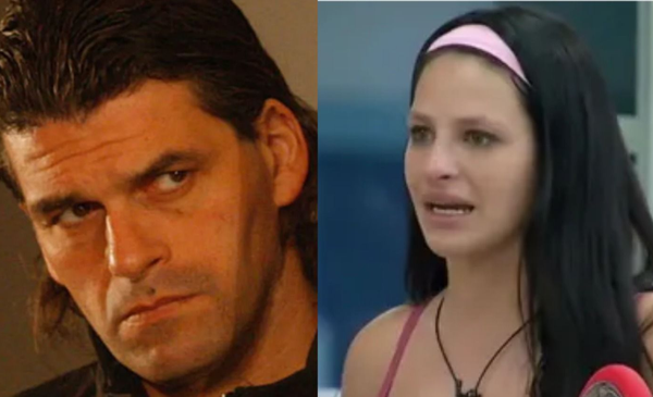 Alejandro Mancuso, a punto de ir a juicio: el escándalo que envuelve al ...