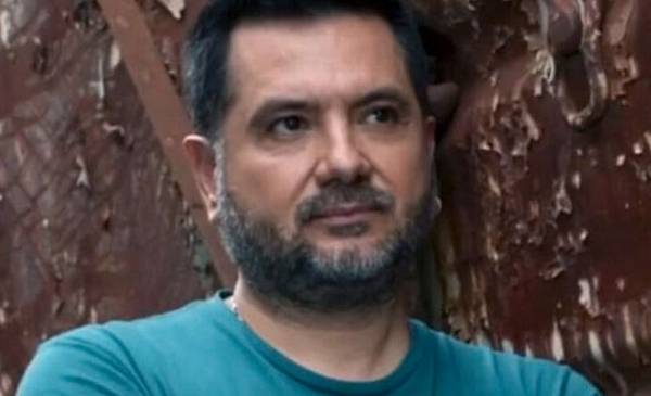 "Pasaron 20 años": el FOLKORE quedó atónito por el ANUNCIO de Jorge ...