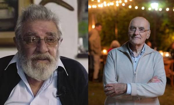 Una historia real que llega al cine: sufrió de ELA, quiso la eutanasia ...