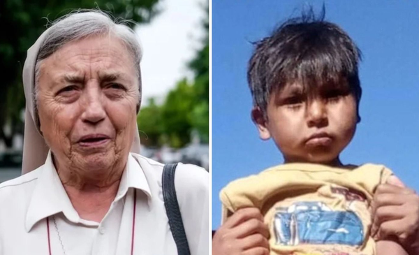 Martha Pelloni consideró que Lian Flores puede ser "un segundo Loan ...