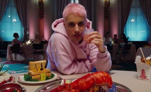 "Yummy" de Justin Bieber: significado y teorías de la canción que la ...