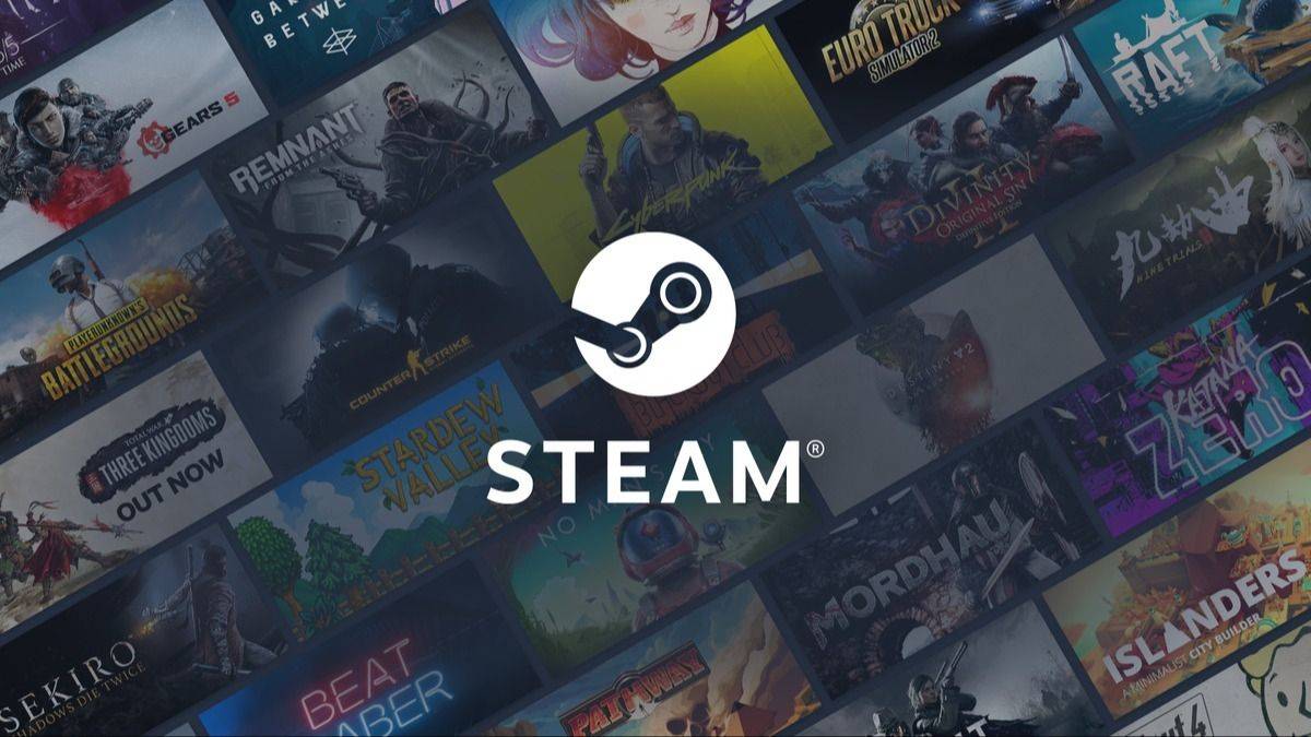 Cómo mover los videojuegos de Steam si te quedaste sin espacio | El Destape