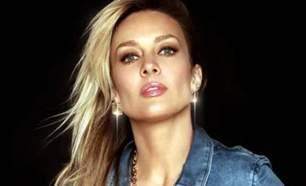 Entradas para Fey en Argentina 2026: precios y fecha de cuándo toca en ...
