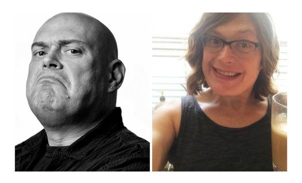 Director de Matrix se hace transgénero, igual que su hermano | El Destape