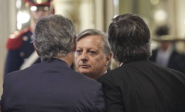 Shell, la petrolera de la que Aranguren fue accionista, será la mayor ...